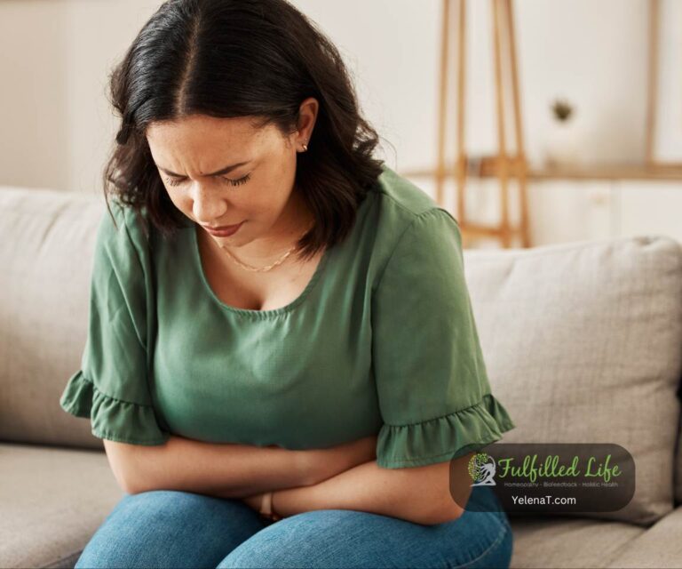 Still Think It’s “Just Your Hormones”? It’s What’s Hijacking Them ...